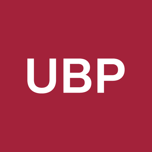 Secciones - UBP Landings